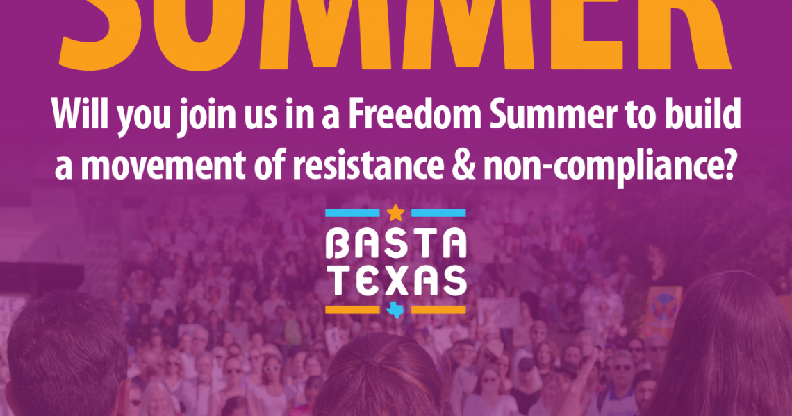 Freedom-Summer-Flyer – Basta Texas